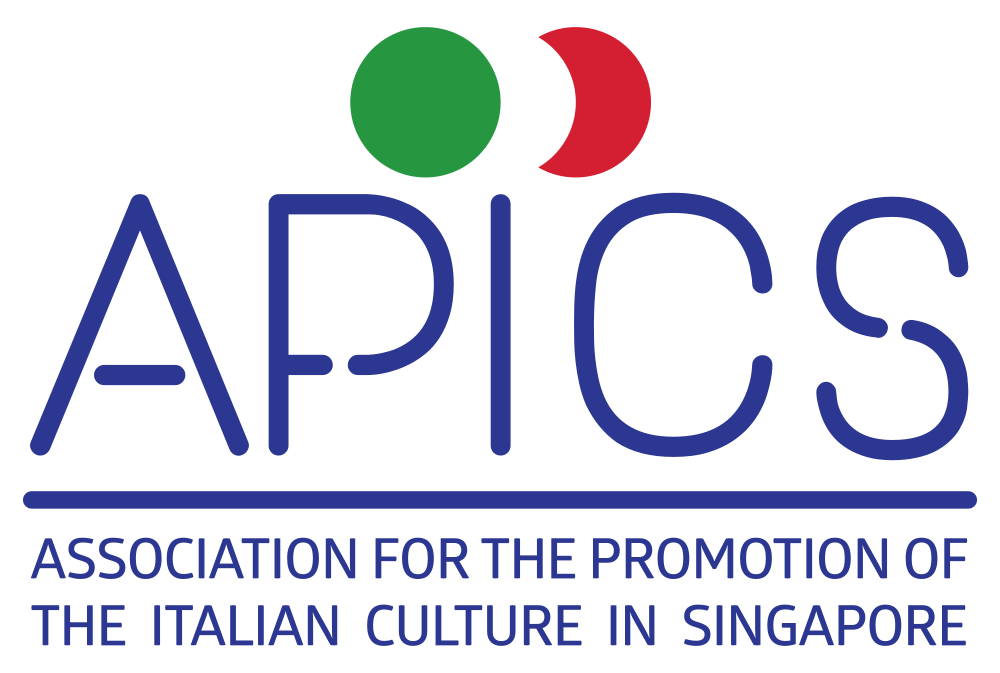 APICS - Comunità Italiana Singapore